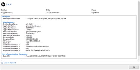 How To Use Windows Reliability Monitor Iracing