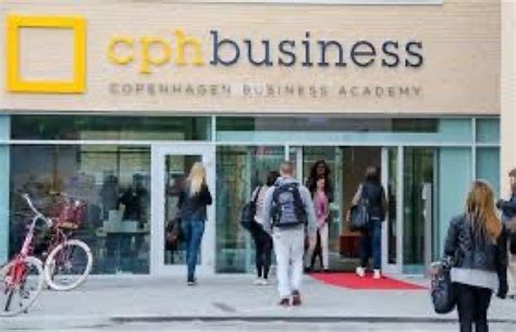 Krishna Prasad Khanal On Linkedin Im Happy To Share That Ive Started Professional Bachelors