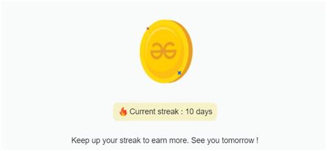 Ayush Srivastav On Linkedin 100daysofcodechallenge Leetcode Dsa Geeksforgeeks Happycoding