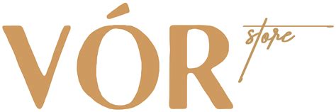 Vor Store Bali Best Quality With Reasonable Price Since 2013