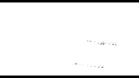 Michigan State Housing Development Authority On Linkedin Learn About