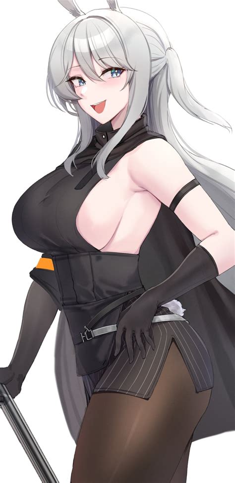 Savage Arknights Drawn By Enough 333 Danbooru Savage Arknights Drawn By Enough 333 Danbooru