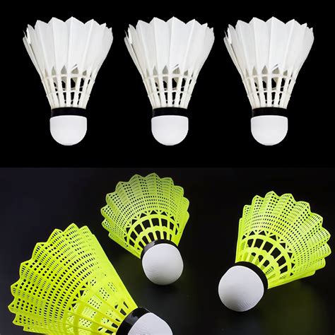 What Are The Differences In Durability Between Feather And Synthetic