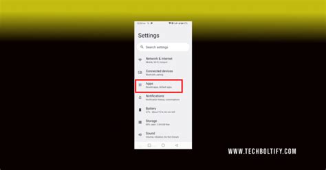 How To Easily Uninstall YouTube App Remove YouTube App