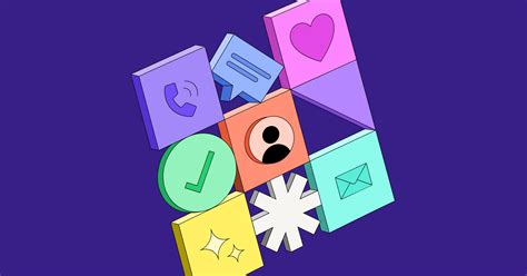 How To Implement An Effective Customer Follow Up System