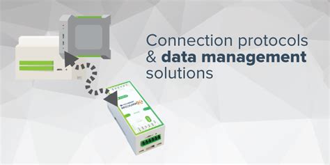 Connection Protocols MQTT Data Management Solutions ModBerry Industrial Raspberry Pi