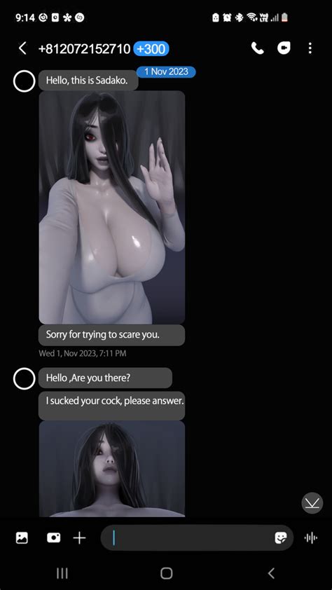 Rule 34 1girls 3d Artist Request Black Hair Breasts Breasts Bigger