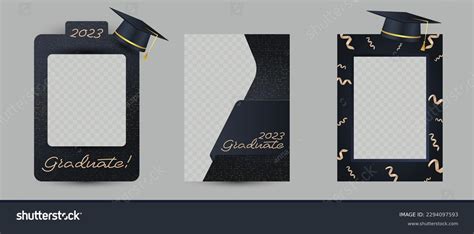 Graduation Border Designs 스톡 사진 80574개의 이미지 Shutterstock