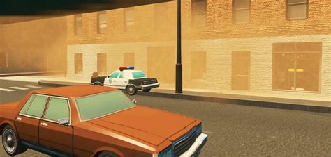 Anyone Remember This Scene R Citiesskylines