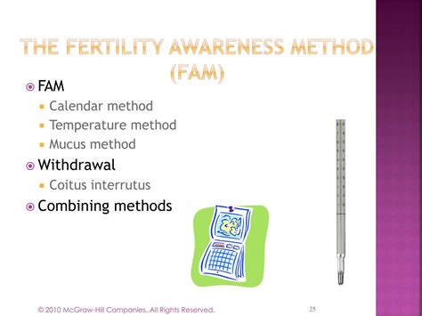 Ppt Contraception Powerpoint Presentation Free Download Id1454243