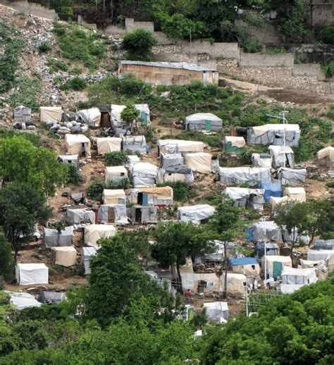 Pdf Land Use Planning For Disaster Risk Management