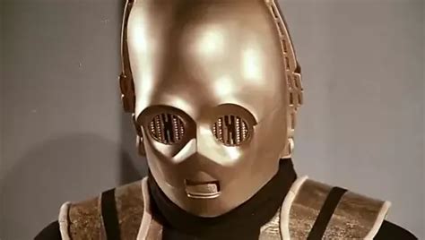 Monique Gabrielle Ravished Hardcore XHamster