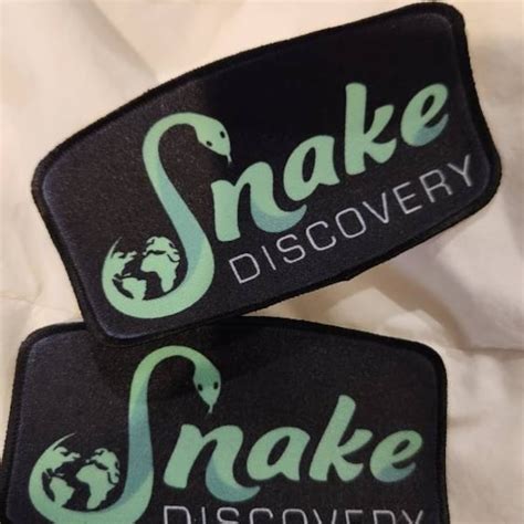 Norse Viking Wood Carving Tileable Seamless Pattern Repeating Digital Download Design File For