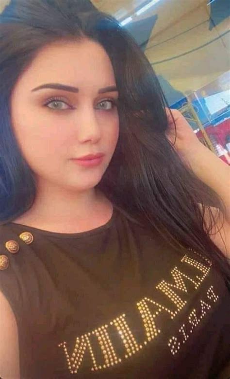 الحب ليس كلمات تكتب هاي في ترحيب