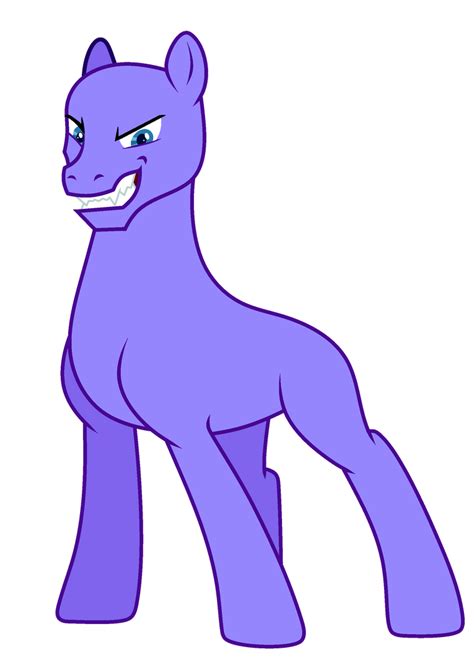 16 By Kabuvee On Deviantart 16 By Kabuvee On Deviantart