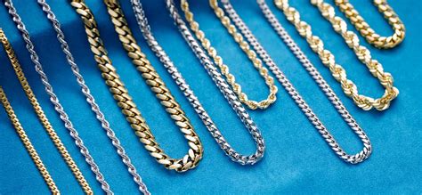 Womens Figaro Chains Icebox Diamonds And Watches