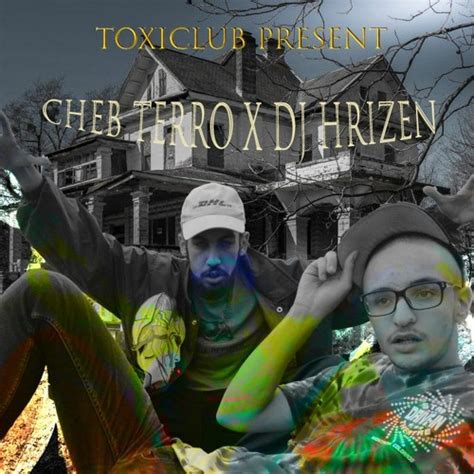 Stream Mou Listen To Cheb Terro Playlist Online For Free On Soundcloud
