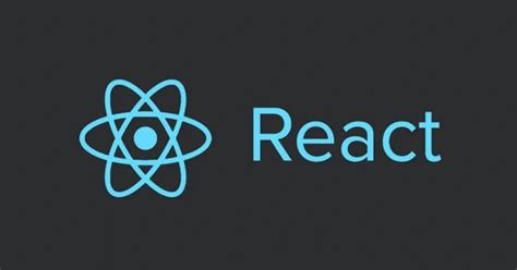 Reactjs Useeffect Webdevelopment Softwareengineering Mdwasiful Kabir