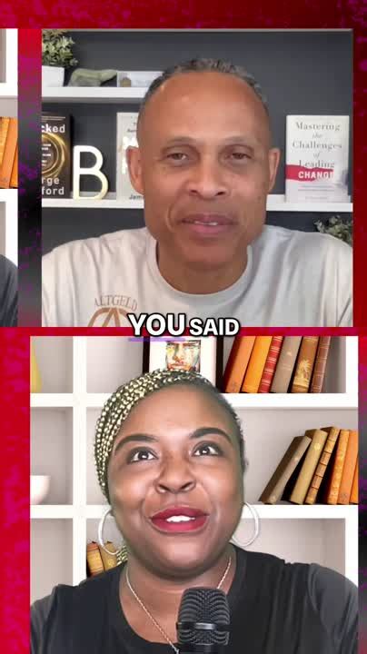 5 Minute Career Hack On Linkedin The Power Of Networking Embracing