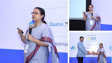 Radhika Pillai On Linkedin Ibm