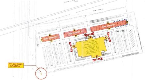 Buc Ees Plans To Open Lafayette Louisiana Store In 2025 Business