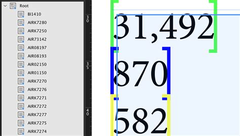 Xml Parsing Find And Replace Content Between Xml Tags From Another