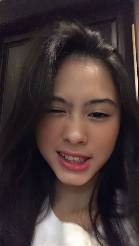 Profil dan Biodata Callie JKT48 Lengkap Agama, Umur, Pacar dan IG - 7up Info | Situs Hiburan ...