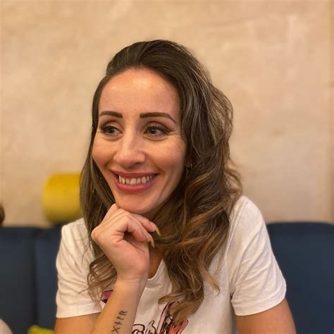 Sandra Jauregui Youtube Sandra Jauregui Youtube
