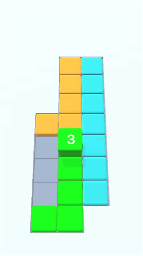 Stack Puzzle Buycodenow