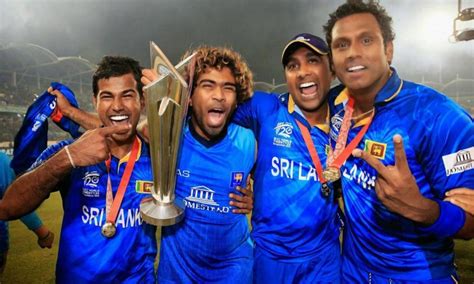 Sri Lanka Cricket Players 4k Pc Wallpaper Photo 1576 Ipl Cricket Wallpapers