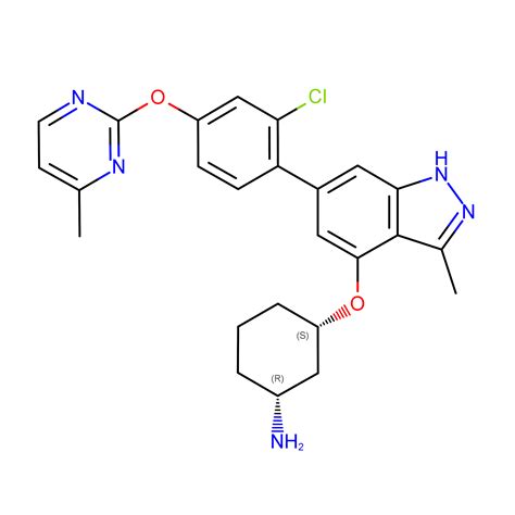 Rcsb Pdb 7xlp Mek1 Bound To Ds03090629