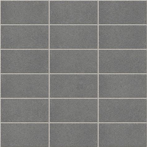 Vertical Stacked Cmu Texture Graphisoft Community