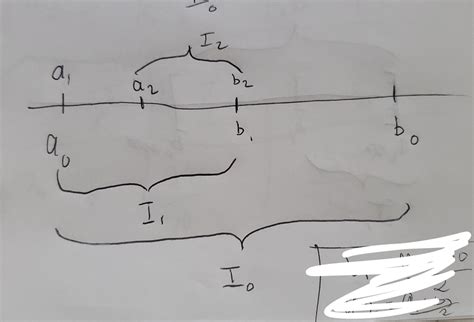 Changing Axis Scaling And Flipping Curly Braces In Tikz Tex Latex Stack Exchange