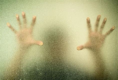 Ho Fatto Sesso Con Un Fantasma Il Racconto Di Una Donna Radio 105