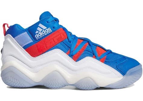 Adidas Top Ten 2000 Espn Mens Ig3748 Us