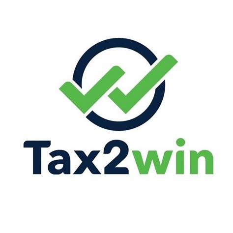 Tax2win Youtube