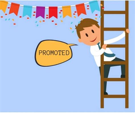 rohit chavan on linkedin i m excited to announce that i have been