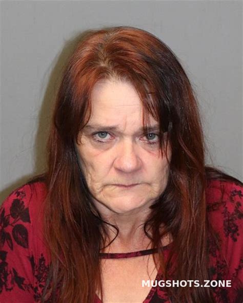 Roten Lori Jo New River Valley Regional Jail Mugshots Zone