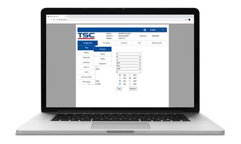 Remote Printer Management 3 Ways To Optimize Your Desktop Printer
