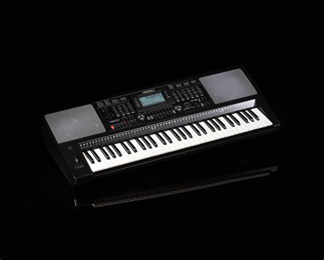 61键多功能电子琴66键电子琴键位图61键电子琴键位图大山谷图库 61键多功能电子琴66键电子琴键位图61键电子琴键位图大山谷图库