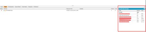 Unit Test Code Coverage Error When Deploying To Another Sandbox But