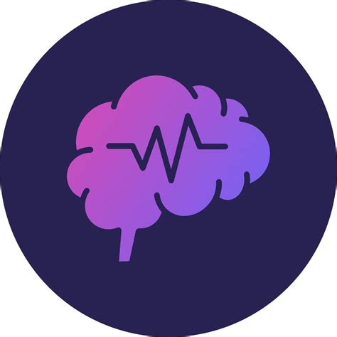 Nervous System Application Based Ui Graphic Design 67366745 Vector Art