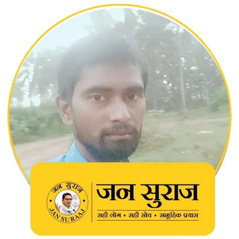 Amresh Kumar Amresh6898 Threads Say More