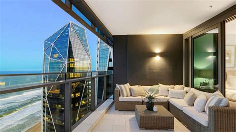 gold coast jewel private residences apartments for sale gold coast