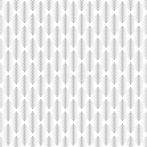 Seamless Pattern Stock Vector Illustration Of Element 77670223