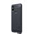Mofi Carbon Fiber Shockproof Silicone Back Cover Protective Case For Xiaomi Redmi Note 6 Pro