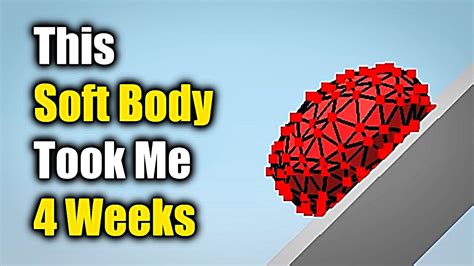 Im Coding An Entire Physics Engine From Scratch Youtube