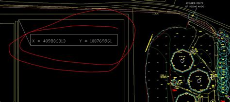 script not plotting my survey points from notepad autodesk community