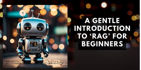 Ai Embeddings Vs Language Models As Simple As It Can Get By Netra Hirani Generative Ai