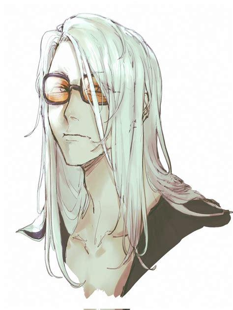 Tezcatlipoca Fate And 1 More Drawn By Rachelyuk00 Danbooru